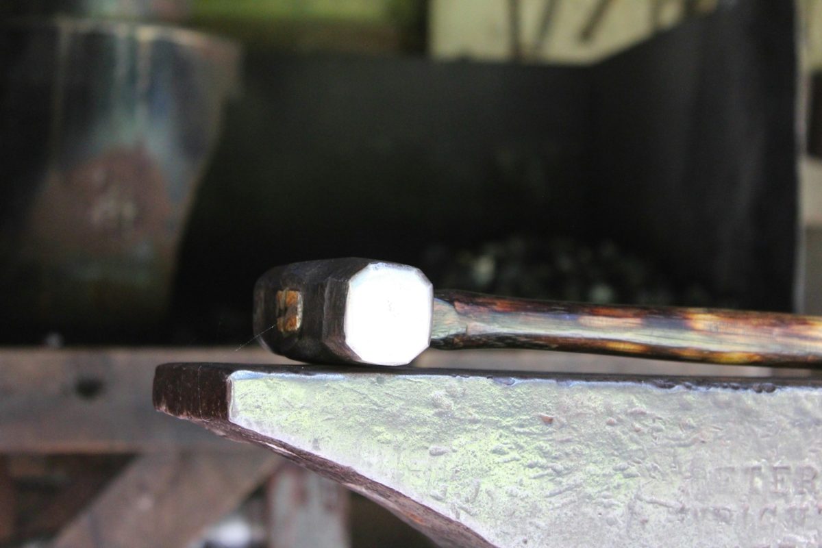 Are custom steel roll pans the best rear mod for your truck