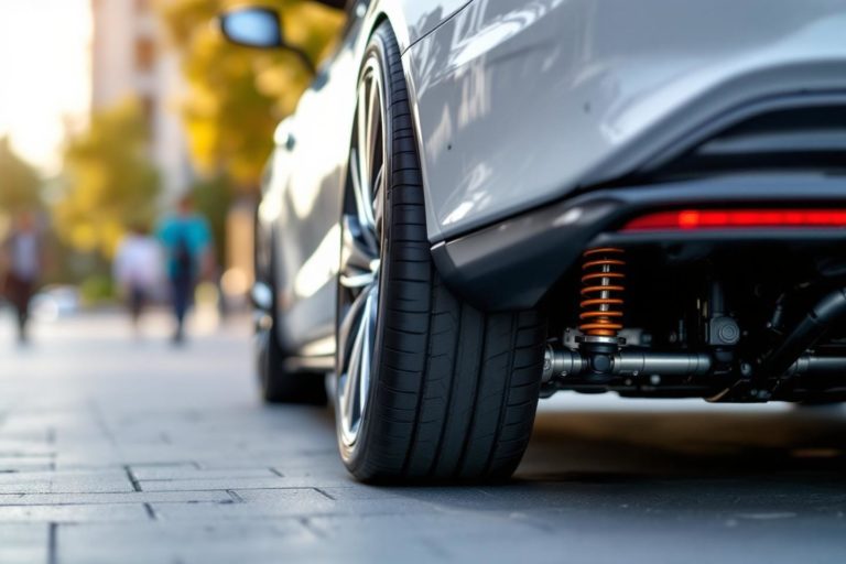 Is the Ford Mustang GT500 Widebody Kit Worth It?