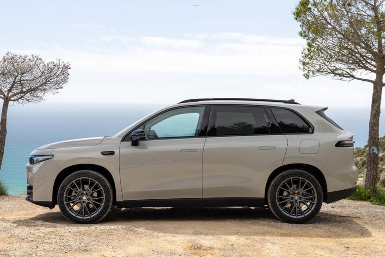 Toyota RAV4 hybrid tops 2025 global car sales over Tesla and BYD